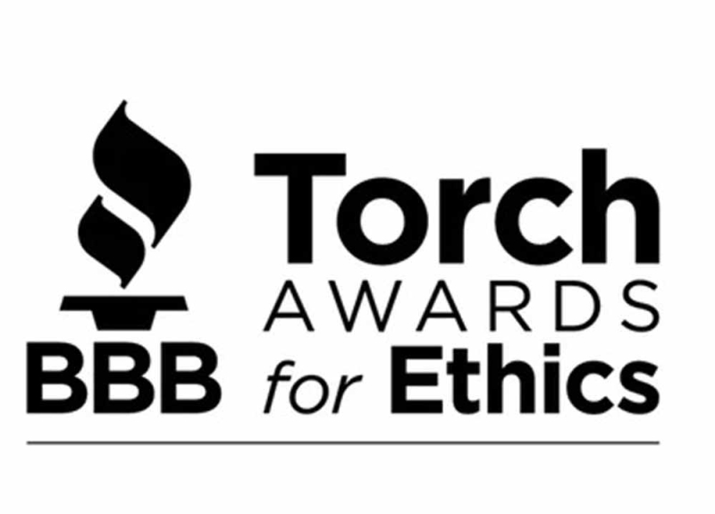 Torch Award for Ethics Finalist – Virtual Construction Controllers
